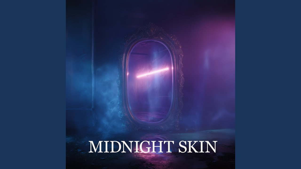 Midnight Skin - YouTube