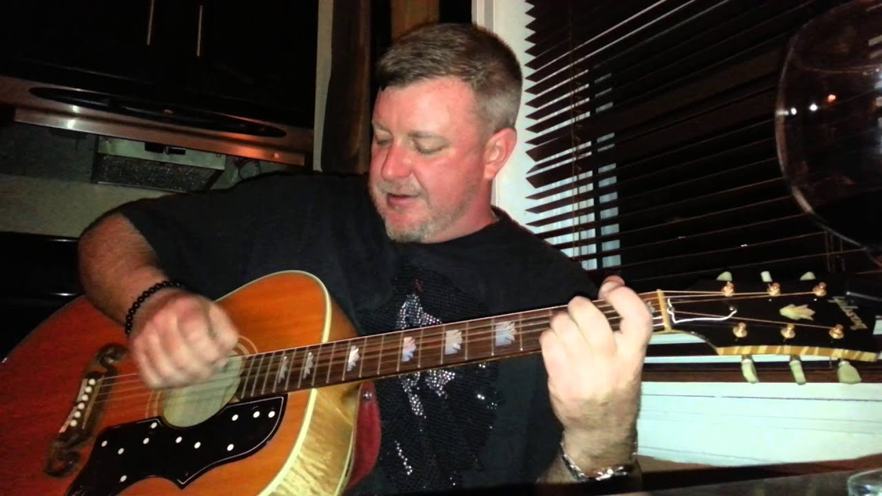 Scotty P aka Scott Paynter EXCLUSIV "wonder woman" - YouTube