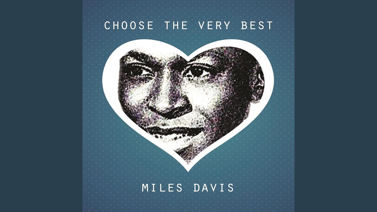 Bye Bye Blackbird - YouTube