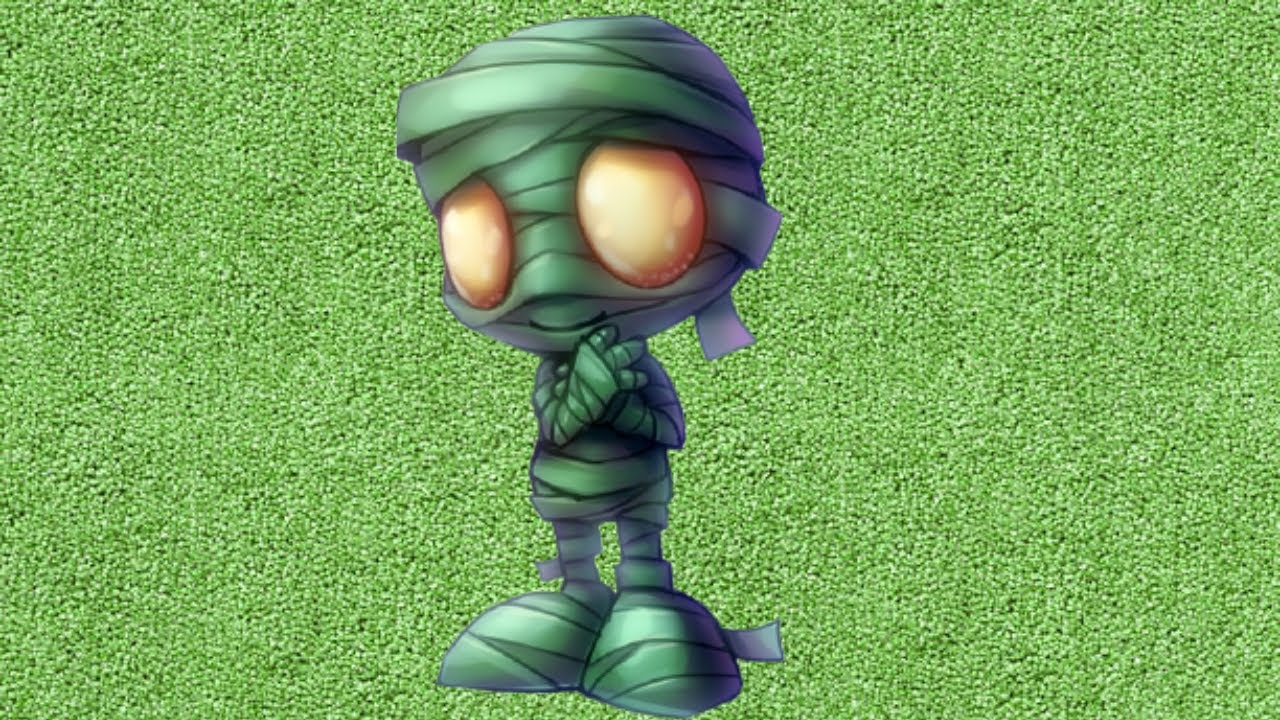 AMUMU SEASON 12! How to Play Amumu Jungle & CARRY! - Amumu Guide League ...