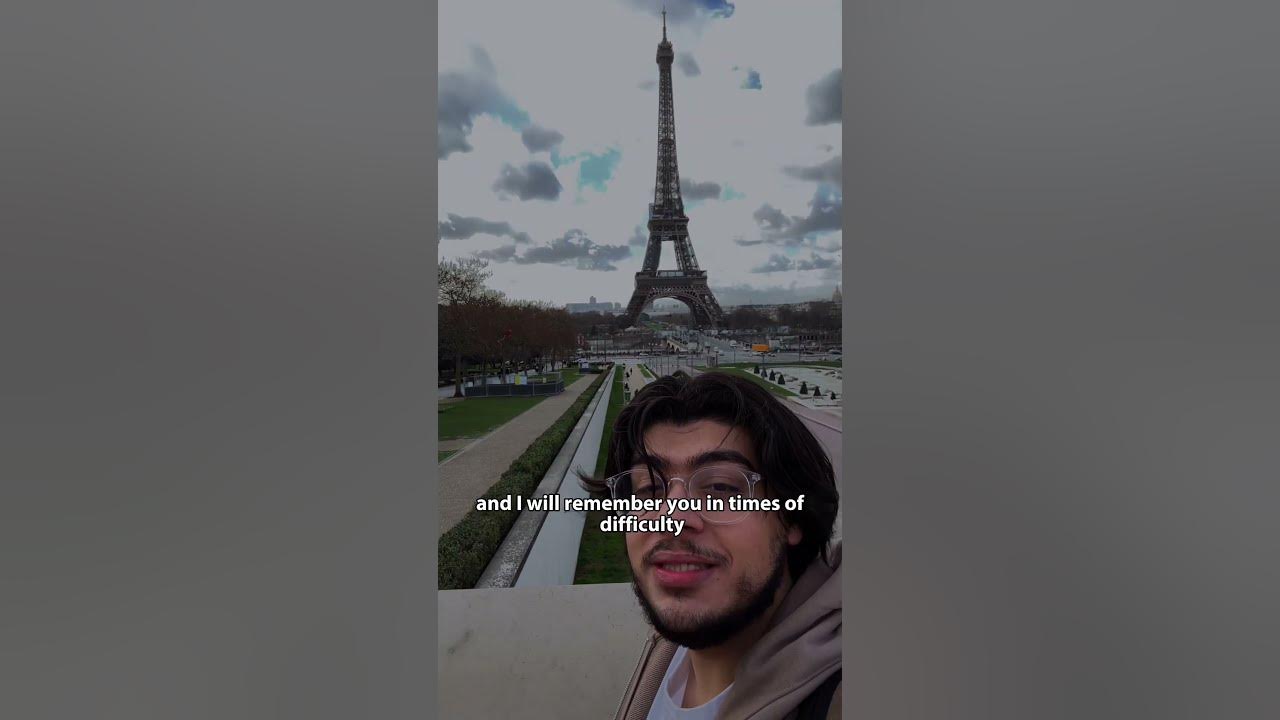 A reminder for us all ️ #muslims #islam #islamic #muslim - YouTube