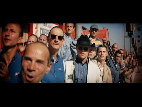 MovieSmart Premium | Ekim 2020