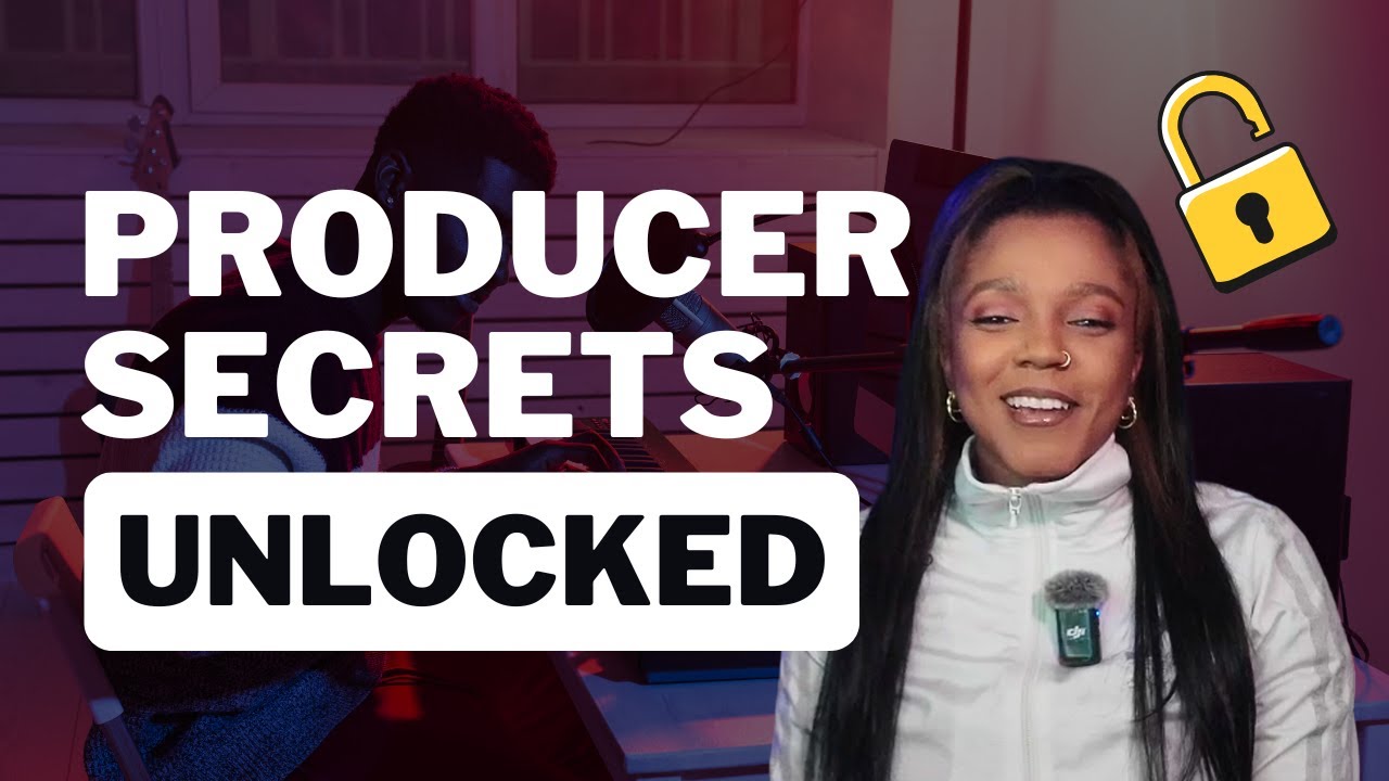 Let's Breakdown These Top 3 Hit Songs | Level Up Your Production - YouTube