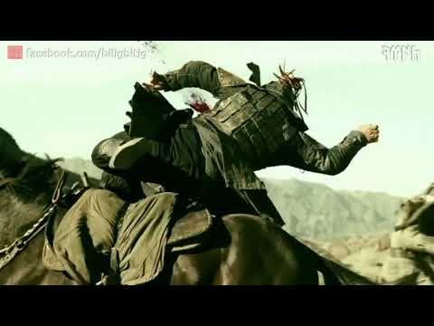 Dombıra Klip - Arslanbek Sultanbekov