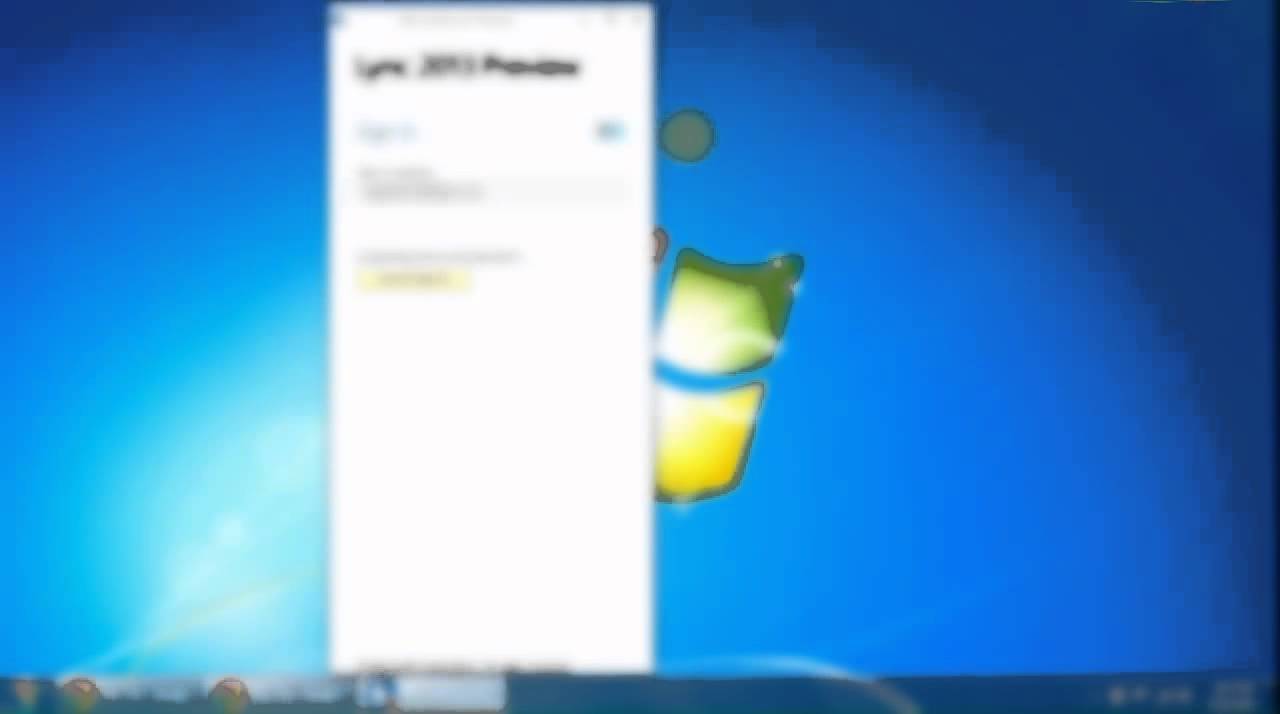 Tutorial Microsoft Word 2013 - YouTube