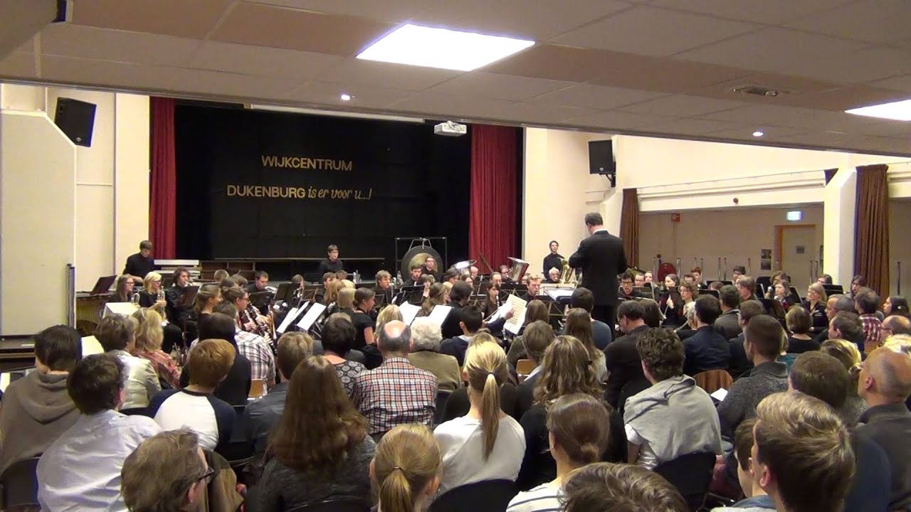 Songs of the Wizz - Quincy Jones & Charlie Smalls (arr. Peter Kleine ...