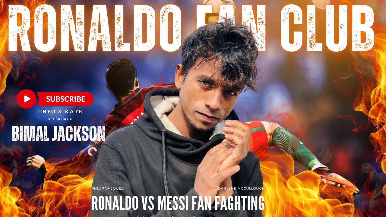 Rolando VS mousi 😂 fan sng fight paryo bhara bhuri haruko // bimal ...