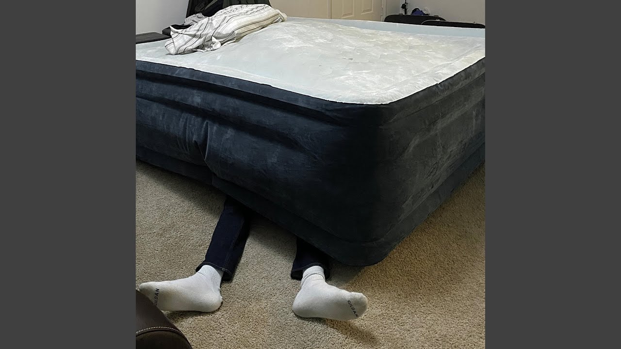 Chump Change - YouTube Music