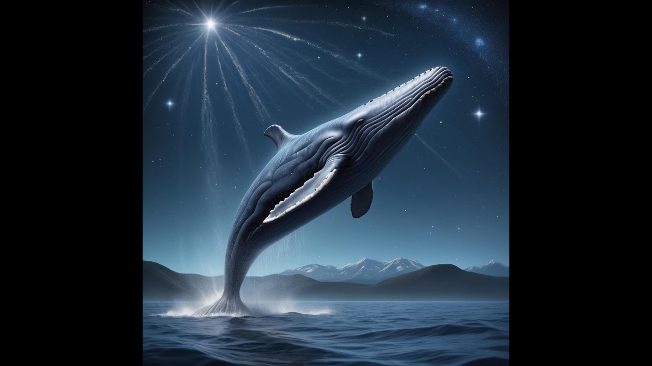 Demonstration of the stable video diffusion model - YouTube