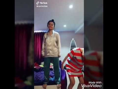 Tik Tok Cb Cb #4