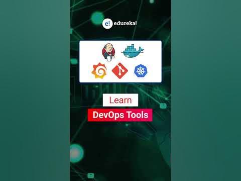 How to Become a DevOps Engineer | #Shorts | Edureka - YouTube