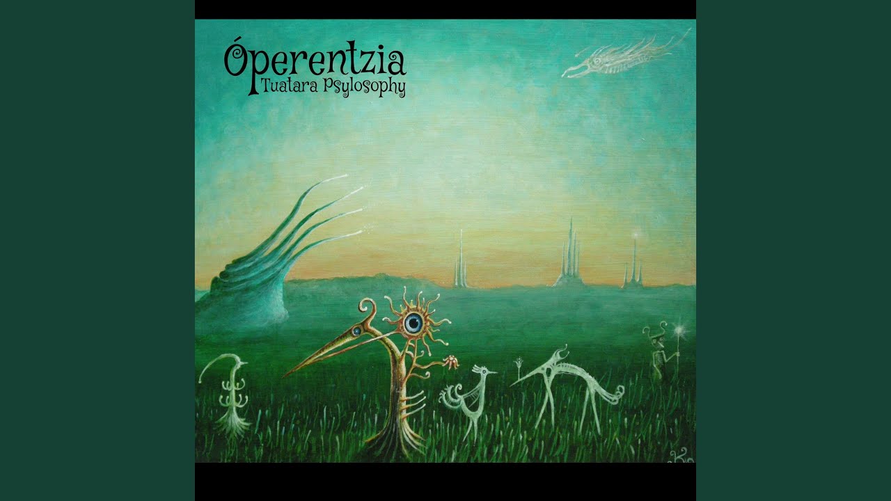 Ciara - YouTube Music