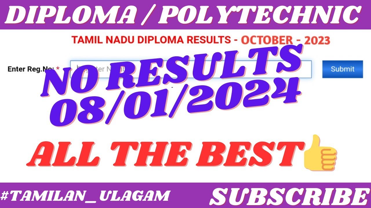 TAMIL NADU DIPLOMA RESULTS OCT 2023 DIPLOMA RESULTS 2023 DIPLOMA tamil-nadu-diploma-results-oct-2023-diploma-results-2023-diploma