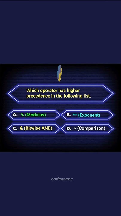 Comment Ur Answerpython Programming Coding Java Javascript