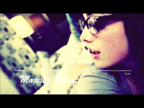 GeoM ft. Sena Sener – Self Control (Original Mix)