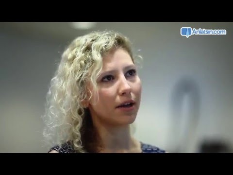 Neden ODTÜ İşletme bölümünü tercih ettiniz?