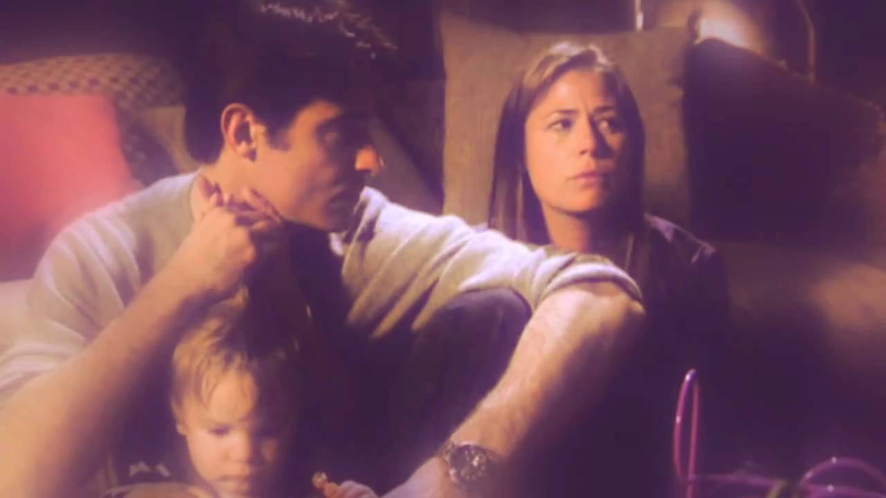 ER Abby Lockhart - YouTube