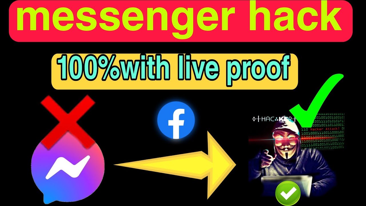 facebook Messenger new settings | how to facebook Messenger all message ...