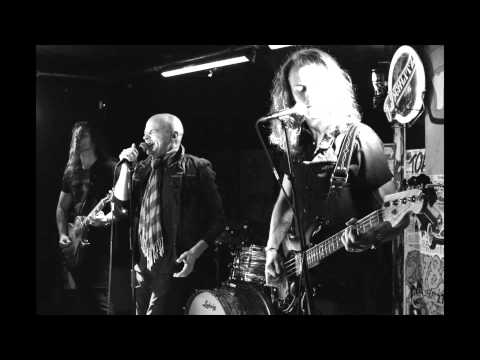 Concert Review #1 - Brydon Stace - YouTube