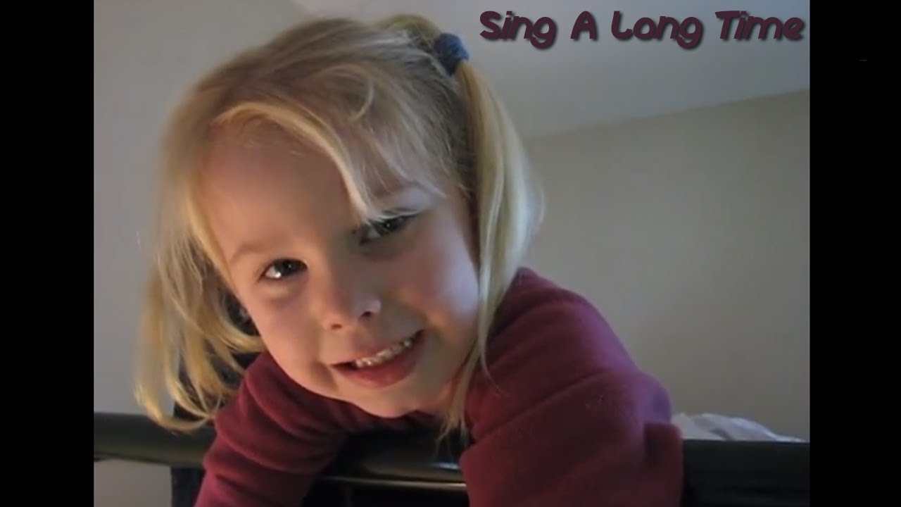 Sing-A-long Time | Quick Hits #10 - YouTube