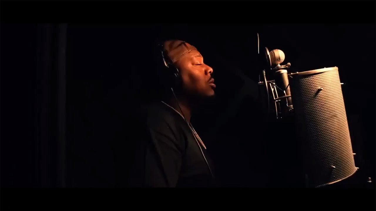 Preview Our Music CD Coming Soon - YouTube