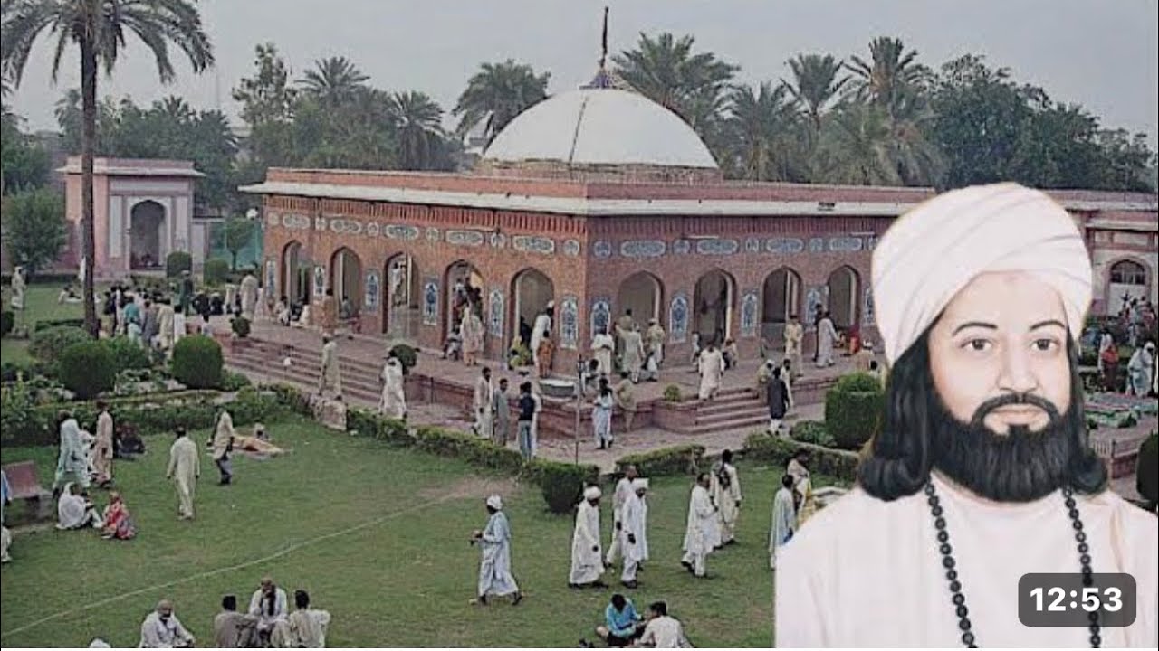 #@heer sunny peer waris shah#heer sunny#@@craftingeek#2004#Nestle - YouTube