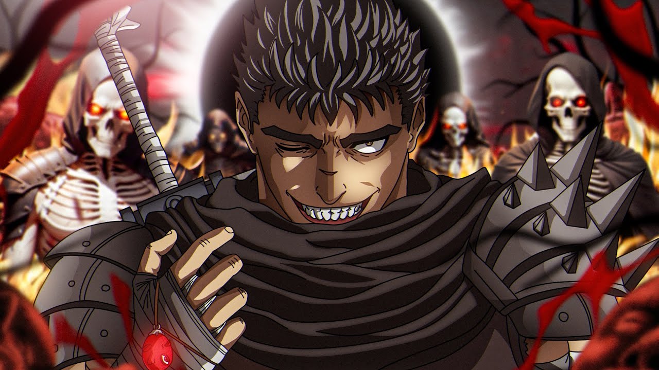 SCRIPTZ x NEKK - RYKUZA - YouTube