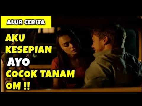 Murib SMK Yg Mengajak GURU Nya wikwi