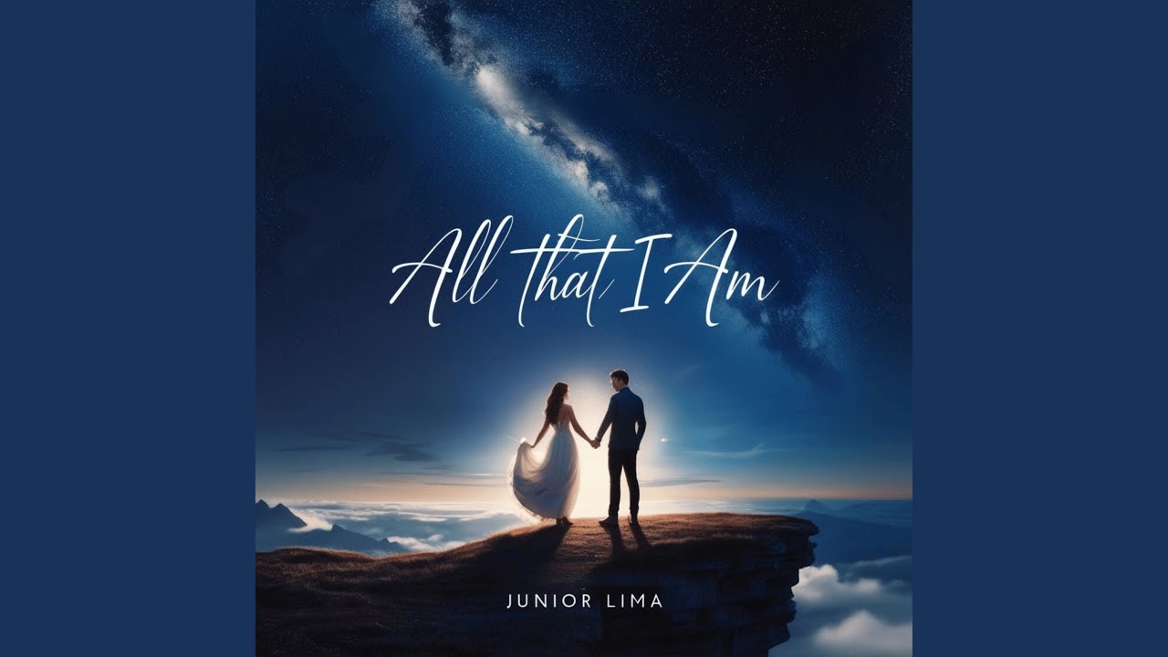 All That I Am - YouTube