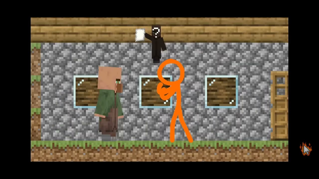 Parte 3 Youtube