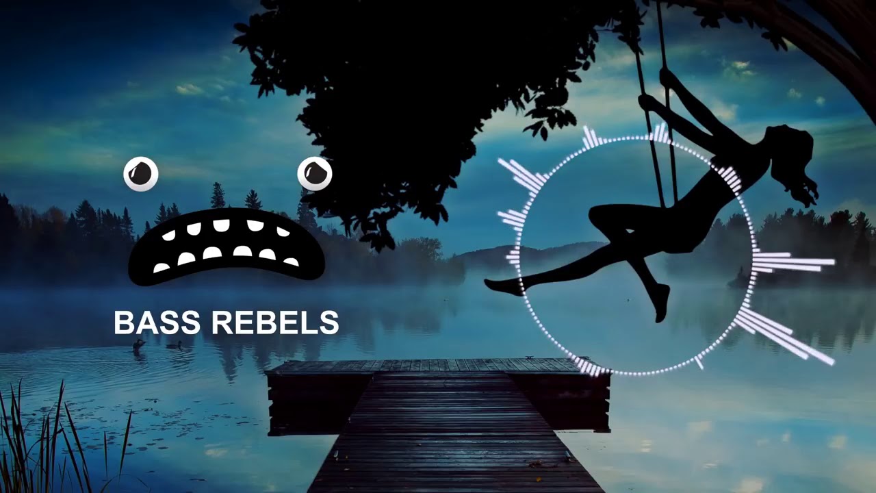 Dyalla Oh My Life Copyright Free Background Music - YouTube