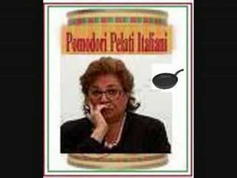 Un sacco belli! Ma chi sono? Ditelo a My Miao.  Tutti i sabati dalle ore 16:00 su RA-SKA