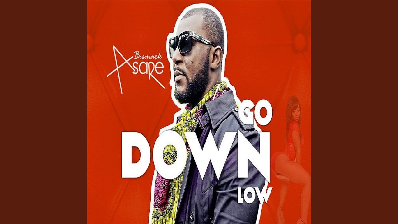 Go Down Low - YouTube