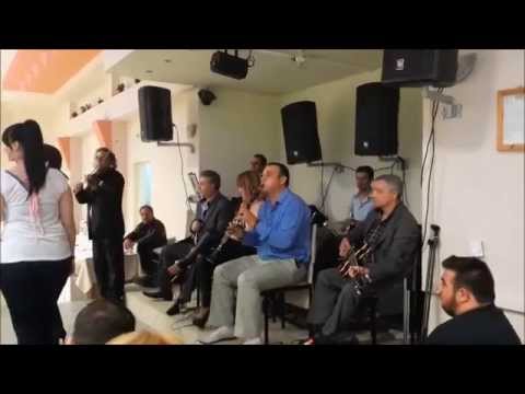 ΜΥΚΑΝΗ 2014.ΜΠΕΡΑΤΙΑ Νο2.ΒΑΣΙΛΗΣ ΠΛΑΚΙΑΣ-ΣΤΕΛΙΟΣ ΕΥΑΓΓΕΛΑΚΗΣ-ΒΑΣΙΛΗΣ ...