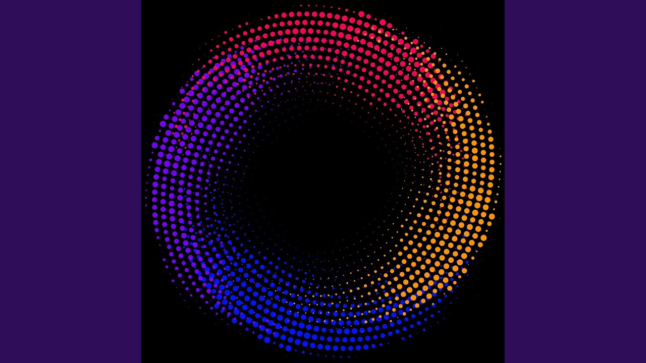 MAKE THE DROP // demo - YouTube