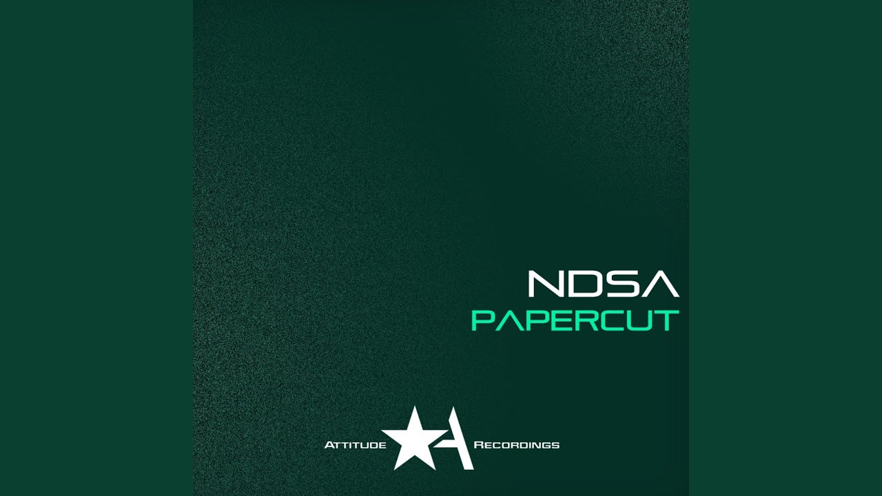 Papercut YouTube papercut-youtube