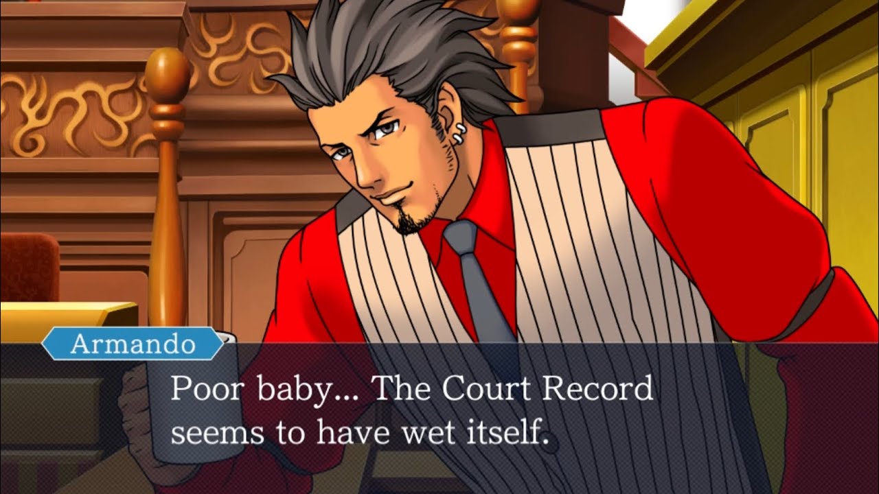 Aww it needs a diapey - YouTube