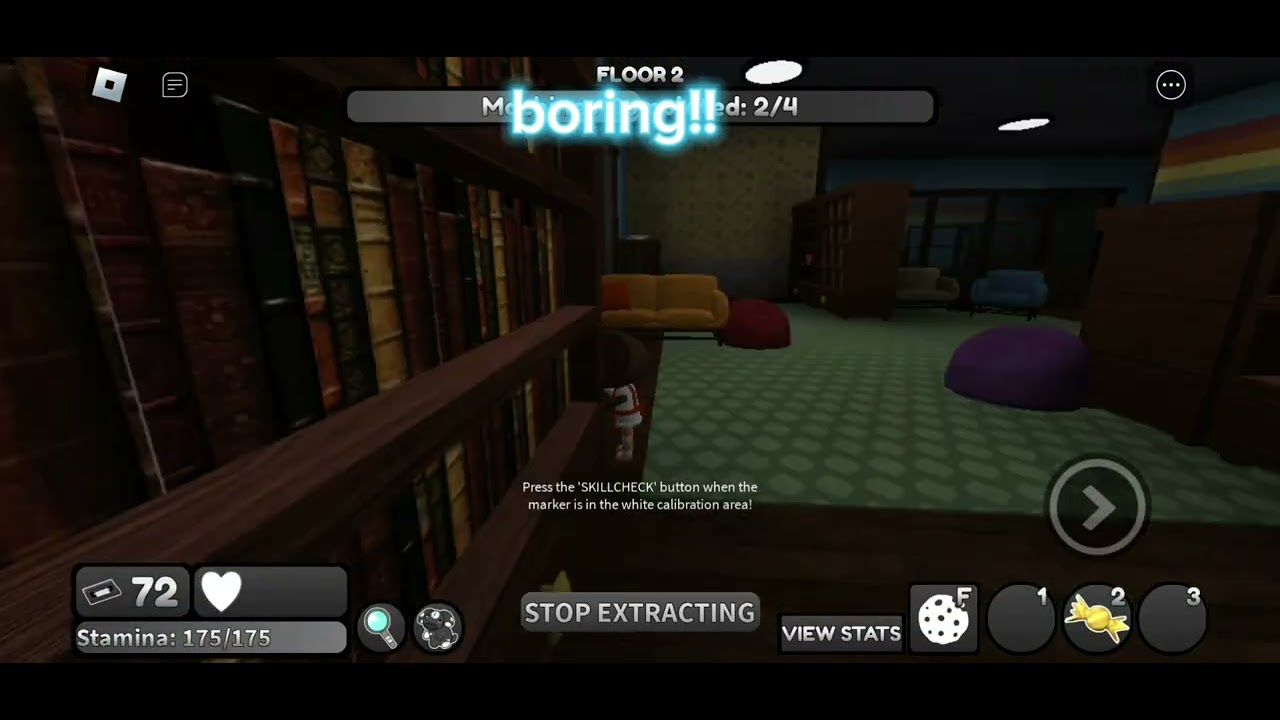 dandys world with @Aidel_loves_youALL ?! 💔😨 // #roblox #dandysworld # ...