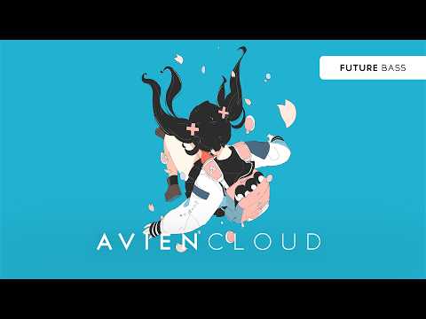 ORDNRY YNGSTR & Chromonicci. & Whysp – 8teen