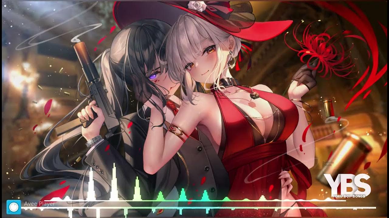 Mickey Valen, Felix Lean & Anna Cotter - Fool - YouTube