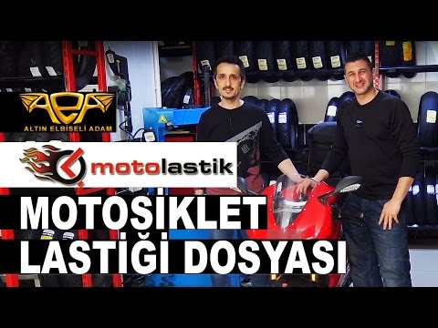 Motosiklet Lastiği Dosyası (motolastik.com)