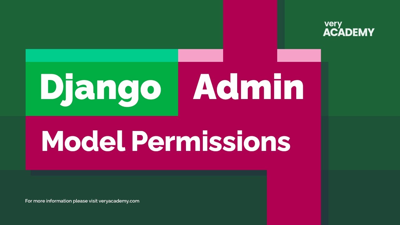 Django Admin User Model Permission Overrides And Performing Extra Operations