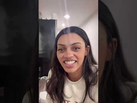 Burping Hiccups #burping #burping #burping #arroto #arroto 