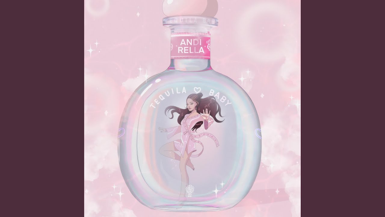 Tequila Baby - YouTube