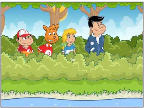 KULAĞA YABANCI CİSİM KAÇMASINDA İLK YARDIM