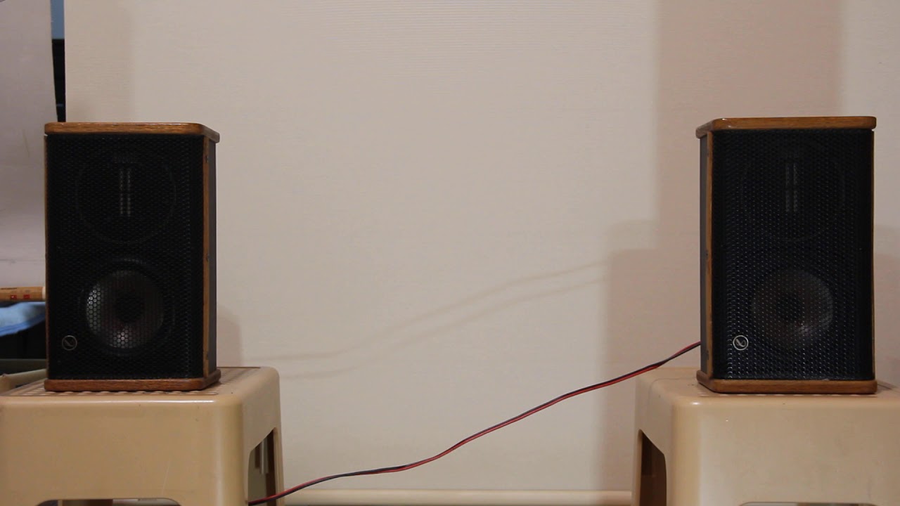 NASA物理学者開発INFINITYインフィニティー Tesimalテシマル - YouTube