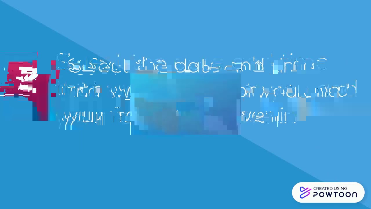 How to Select a Move In Appointment - YouTube