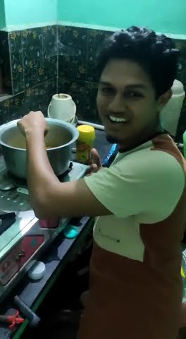 mohamed cooking.. 4,5,2023 - YouTube