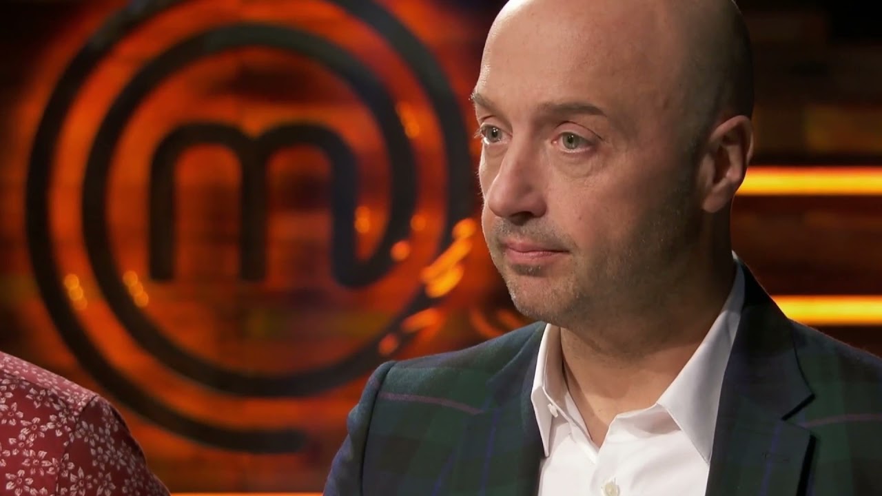 masterchef - YouTube