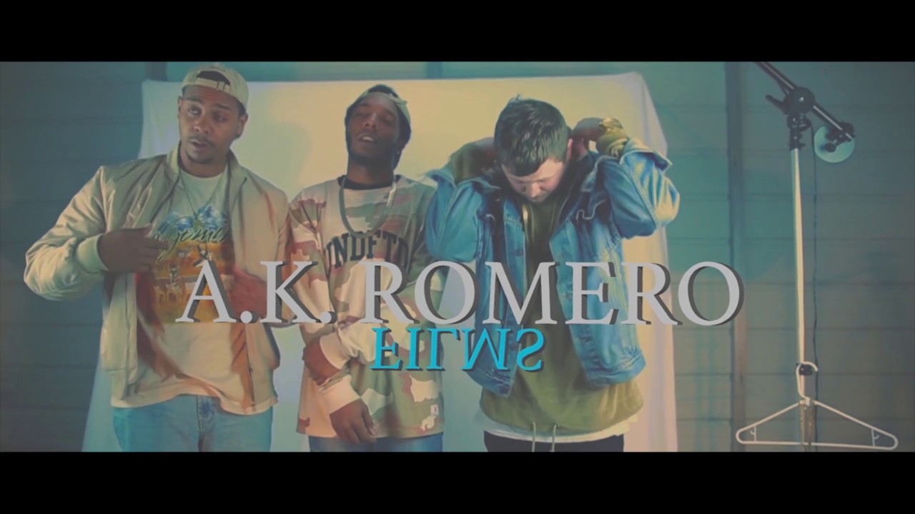 Bryce Bowden- "Velour Sweaters" Ft. Tre Ross & Webb Wavvy - YouTube